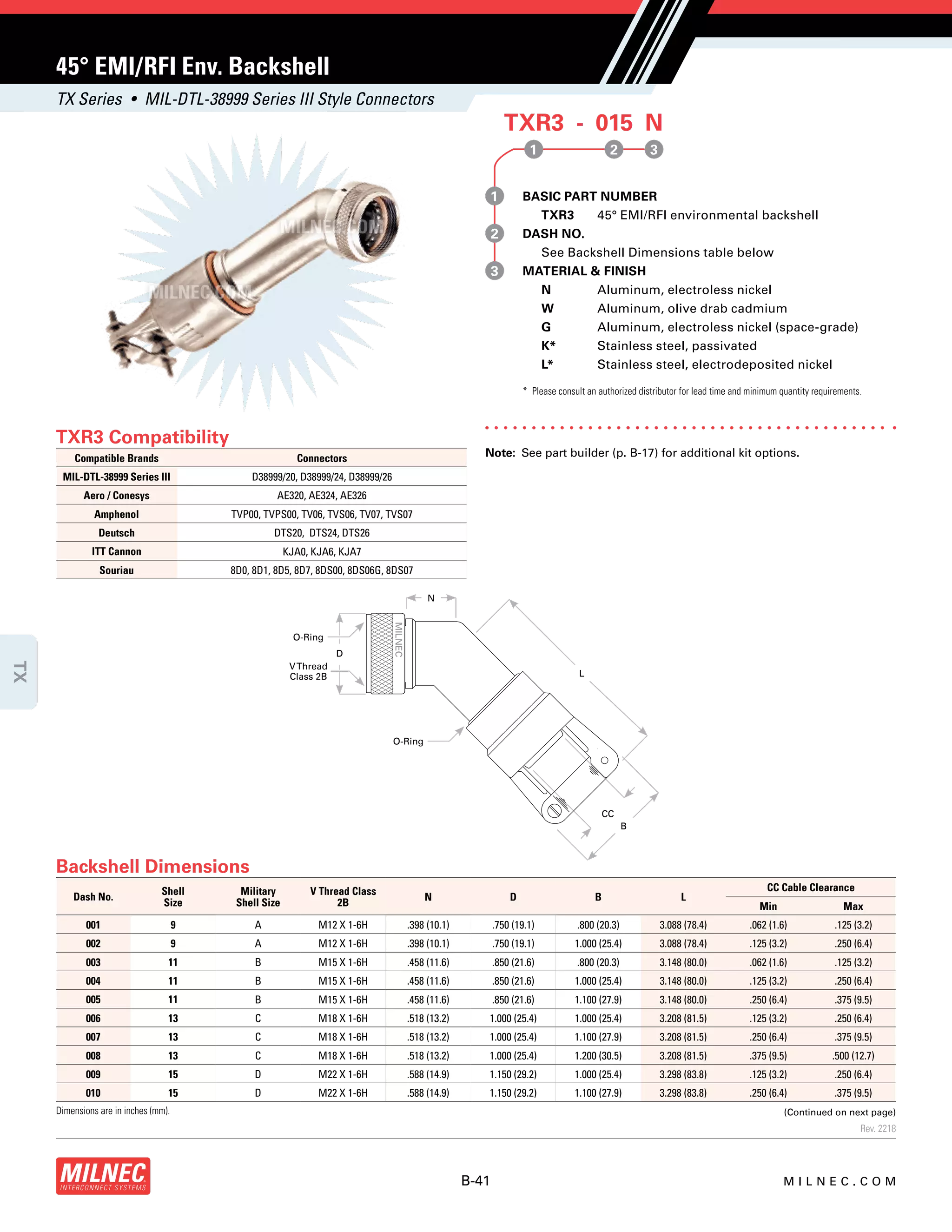d38999-connector-catalog.pdf