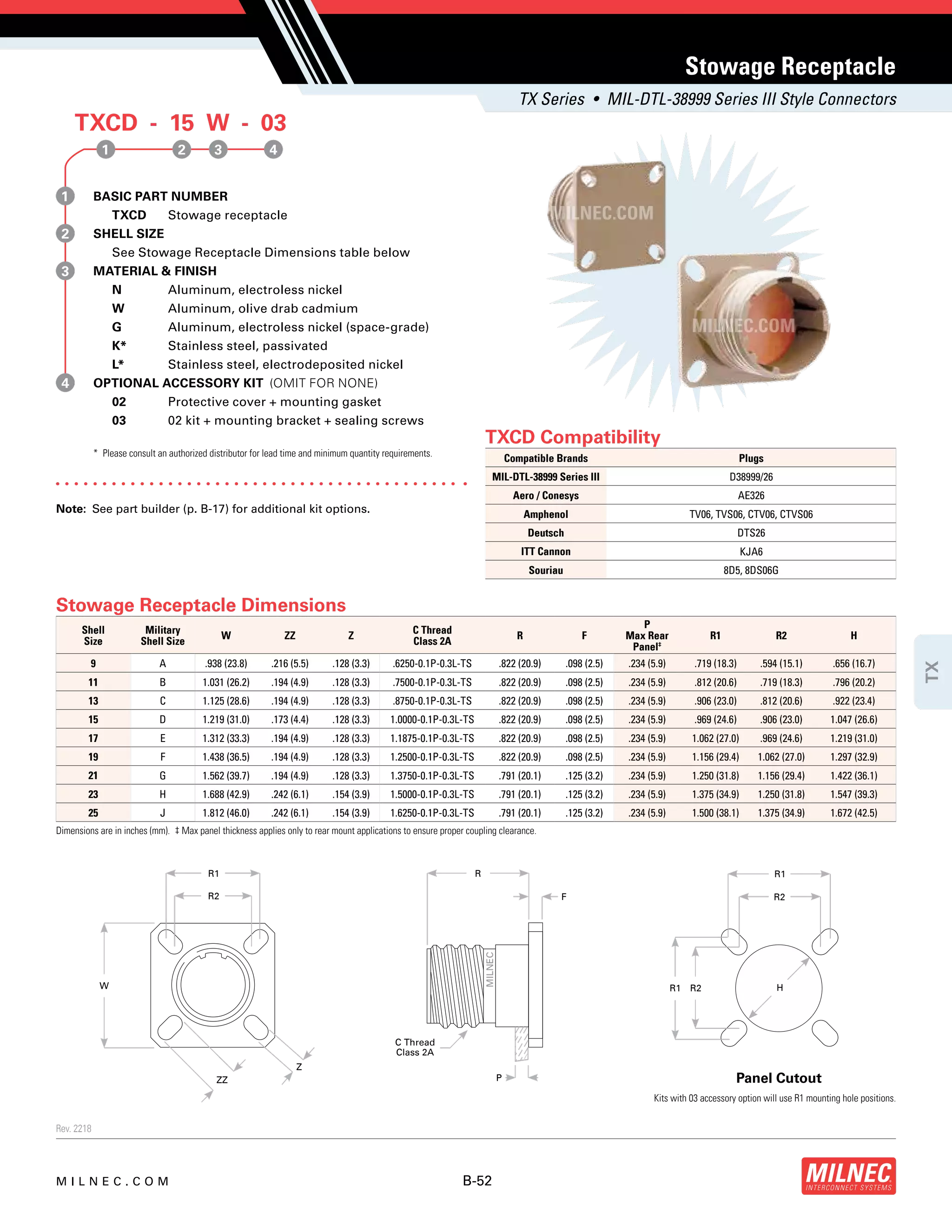 d38999-connector-catalog.pdf