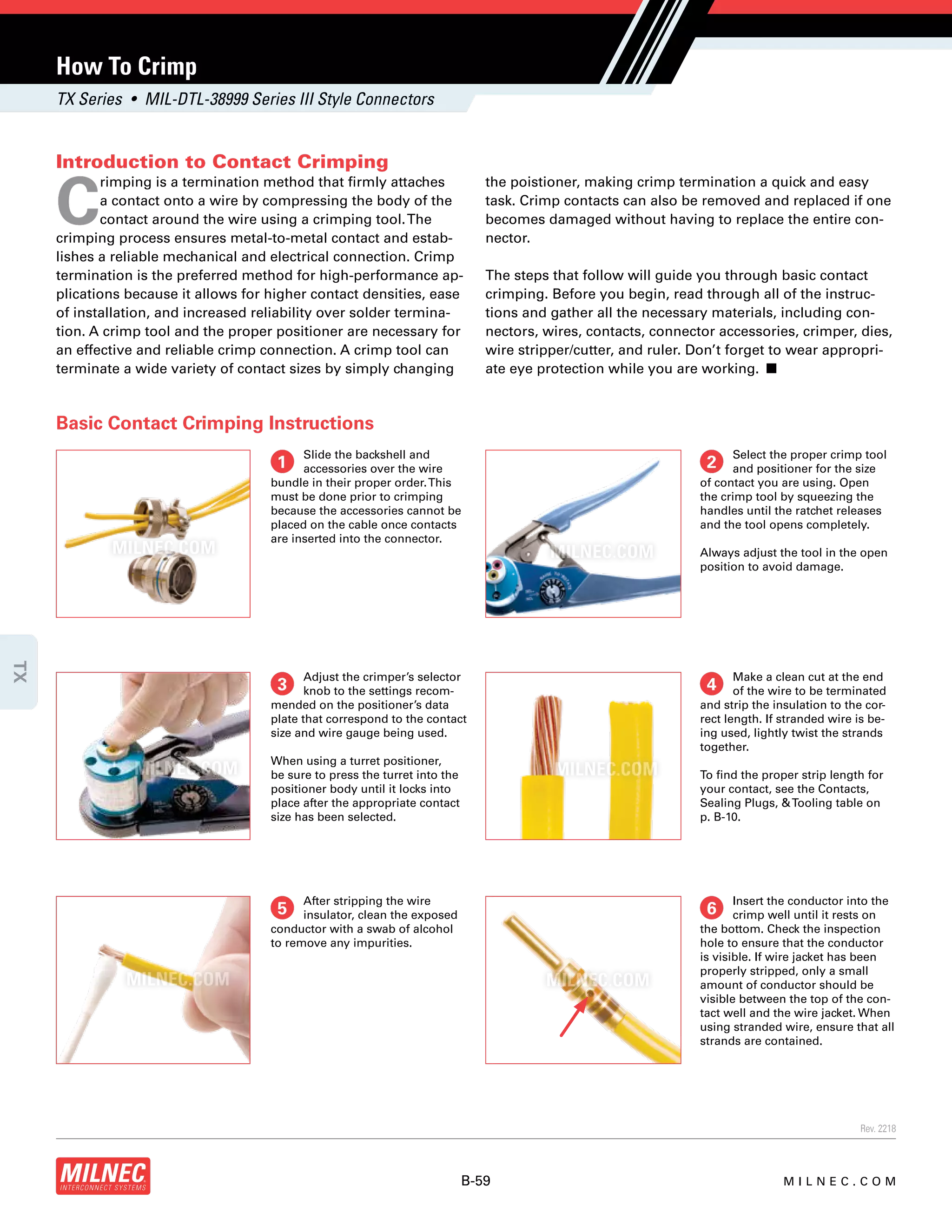 d38999-connector-catalog.pdf