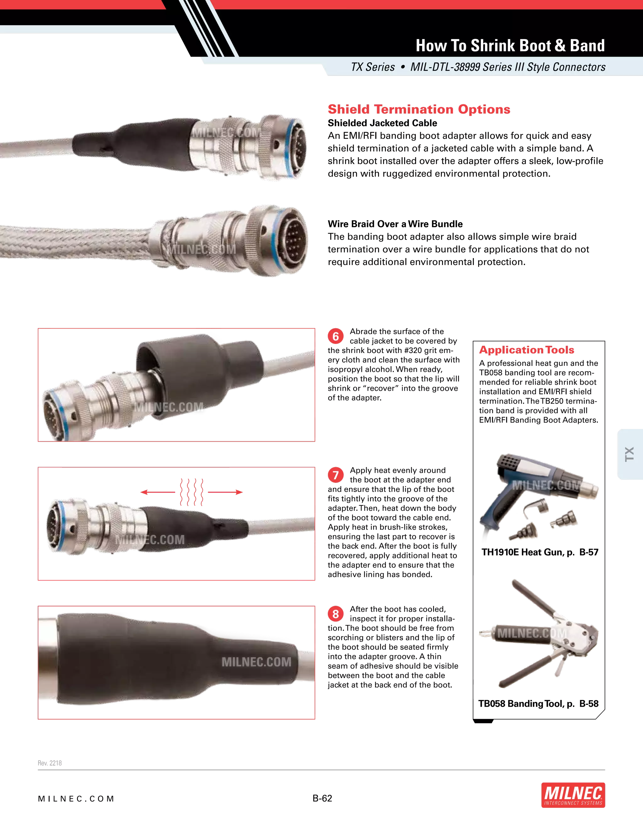 d38999-connector-catalog.pdf