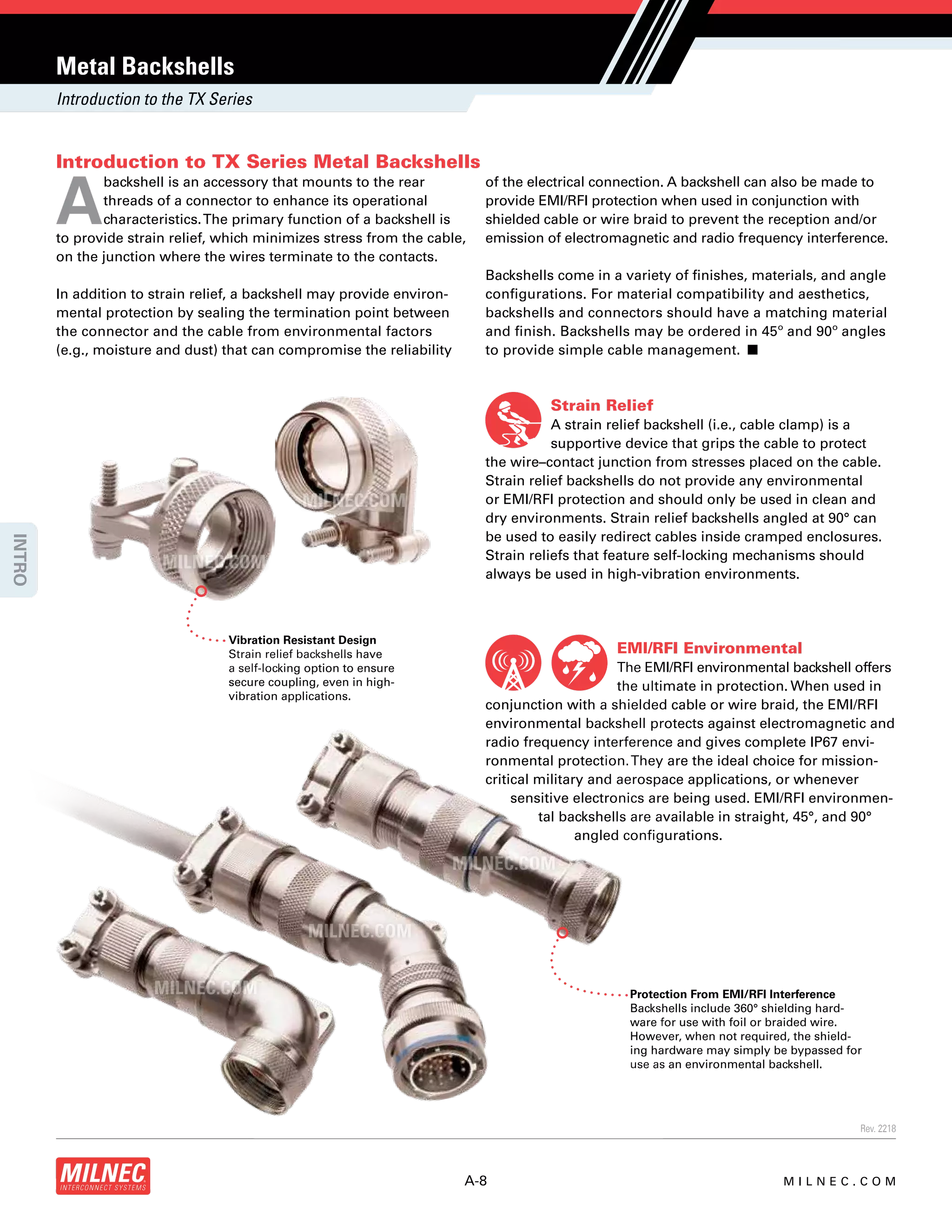d38999-connector-catalog.pdf