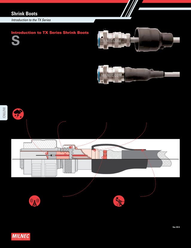 d38999-connector-catalog.pdf