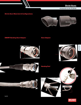 d38999-connector-catalog.pdf