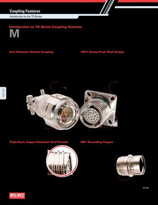d38999-connector-catalog.pdf