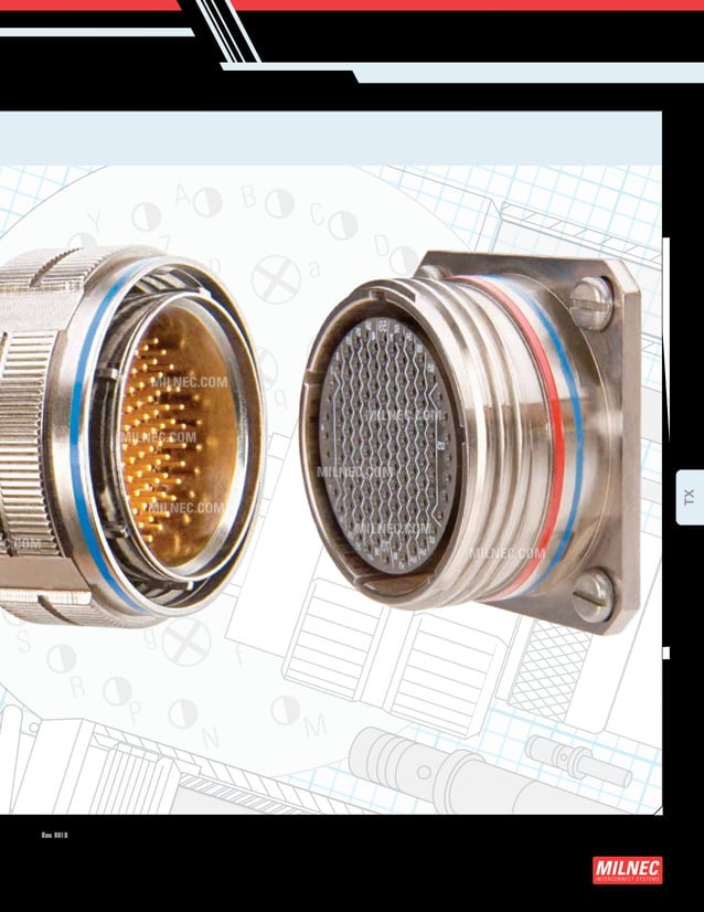 d38999-connector-catalog.pdf