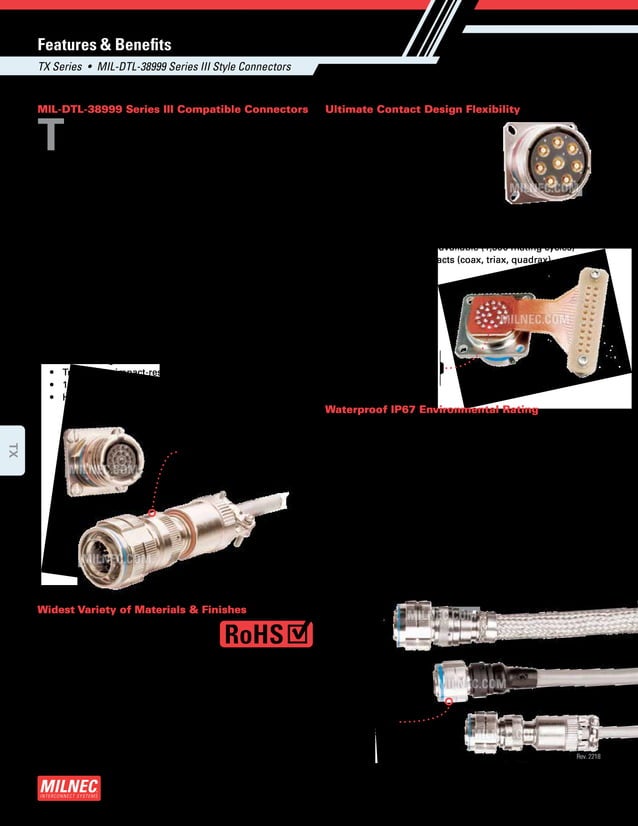 d38999-connector-catalog.pdf