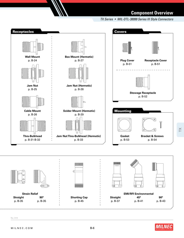 d38999-connector-catalog.pdf