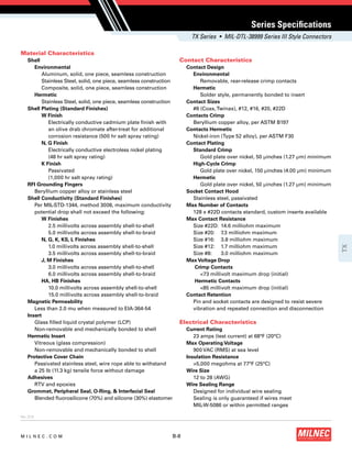 d38999-connector-catalog.pdf
