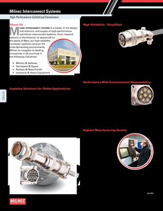 d38999-connector-catalog.pdf