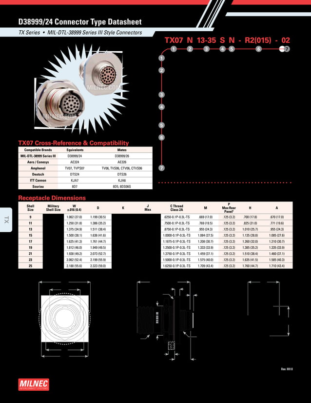 d38999-connector-catalog.pdf
