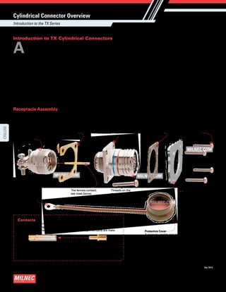 d38999-connector-catalog.pdf