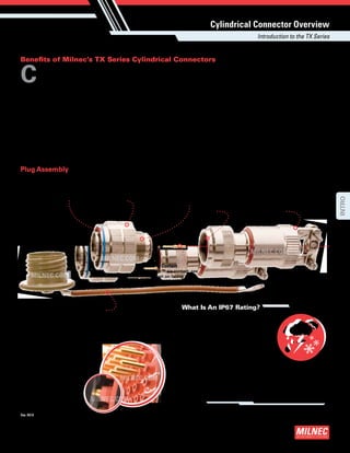d38999-connector-catalog.pdf