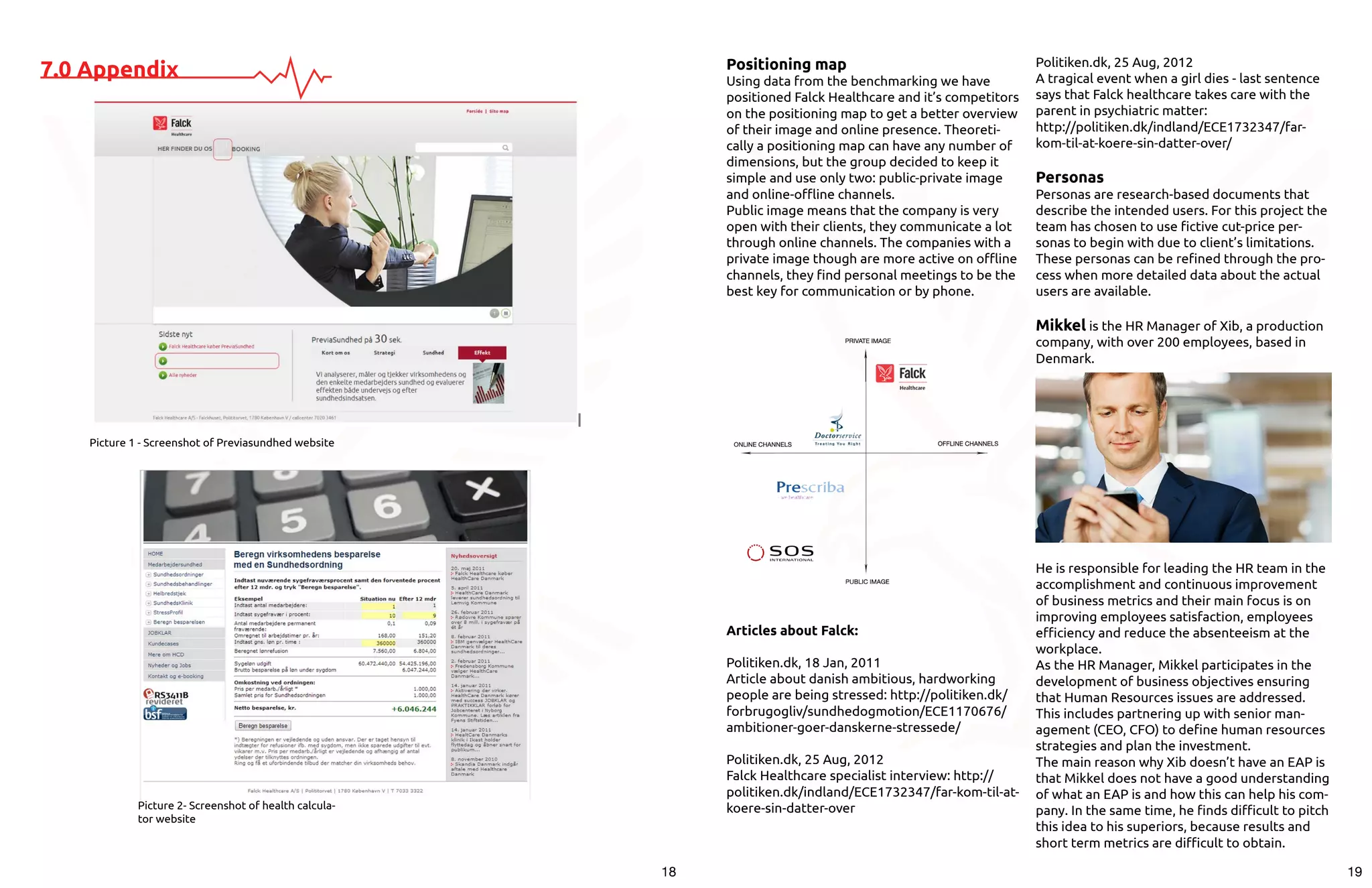 1TEAM_8_Semester_2_Project_1A_Group_3_Solution_Strategy_Document | PDF