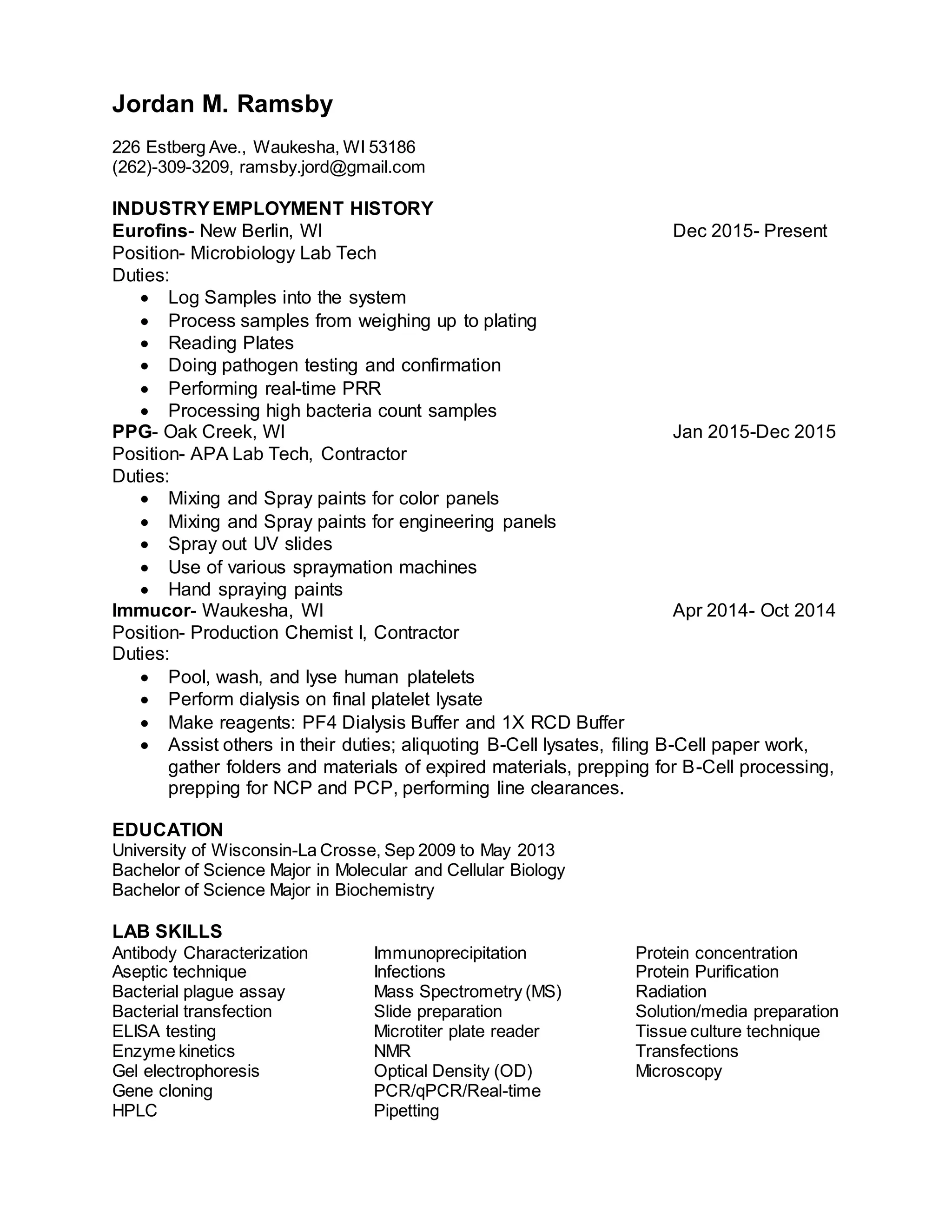 Jordan.Ramsby.resume | PDF