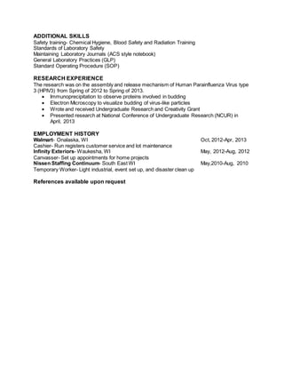 Jordan.Ramsby.resume | PDF