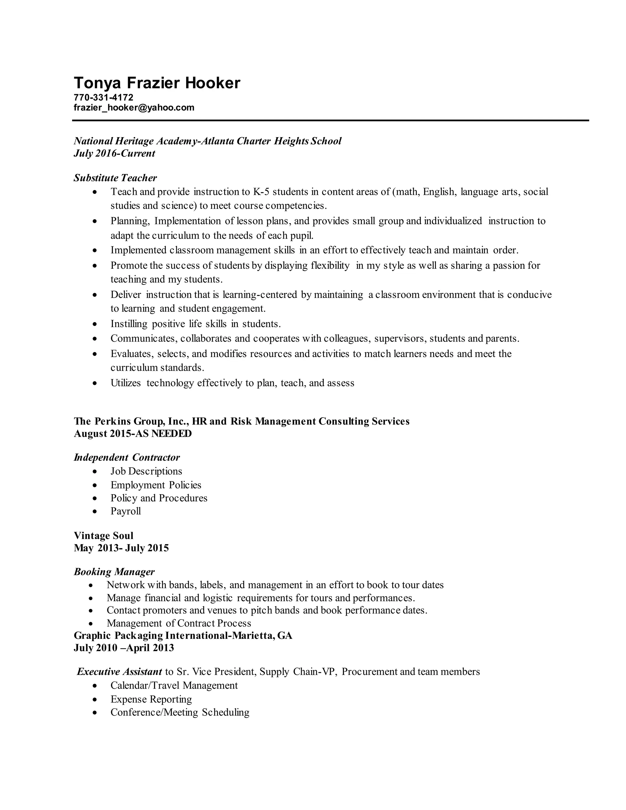 Tonya Frazier Hooker | DOCX