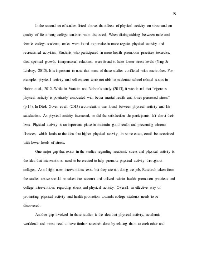Proposal Ideas For College Students 9 Wacky Student Business Plans proposal-ideas-for-college-students-9-wacky-student-business-plans