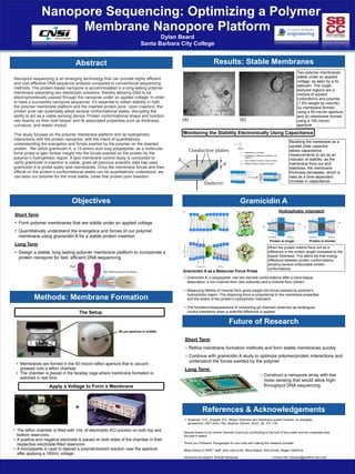 INSET poster_bearddylan | PDF