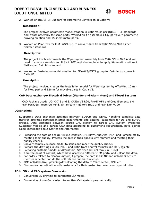 Manjunath_Jadhav | PDF