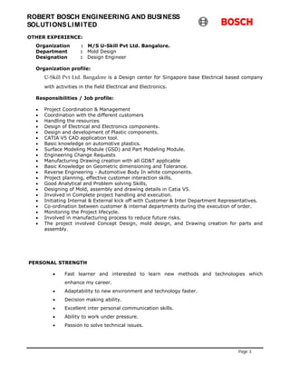 Manjunath_Jadhav | PDF