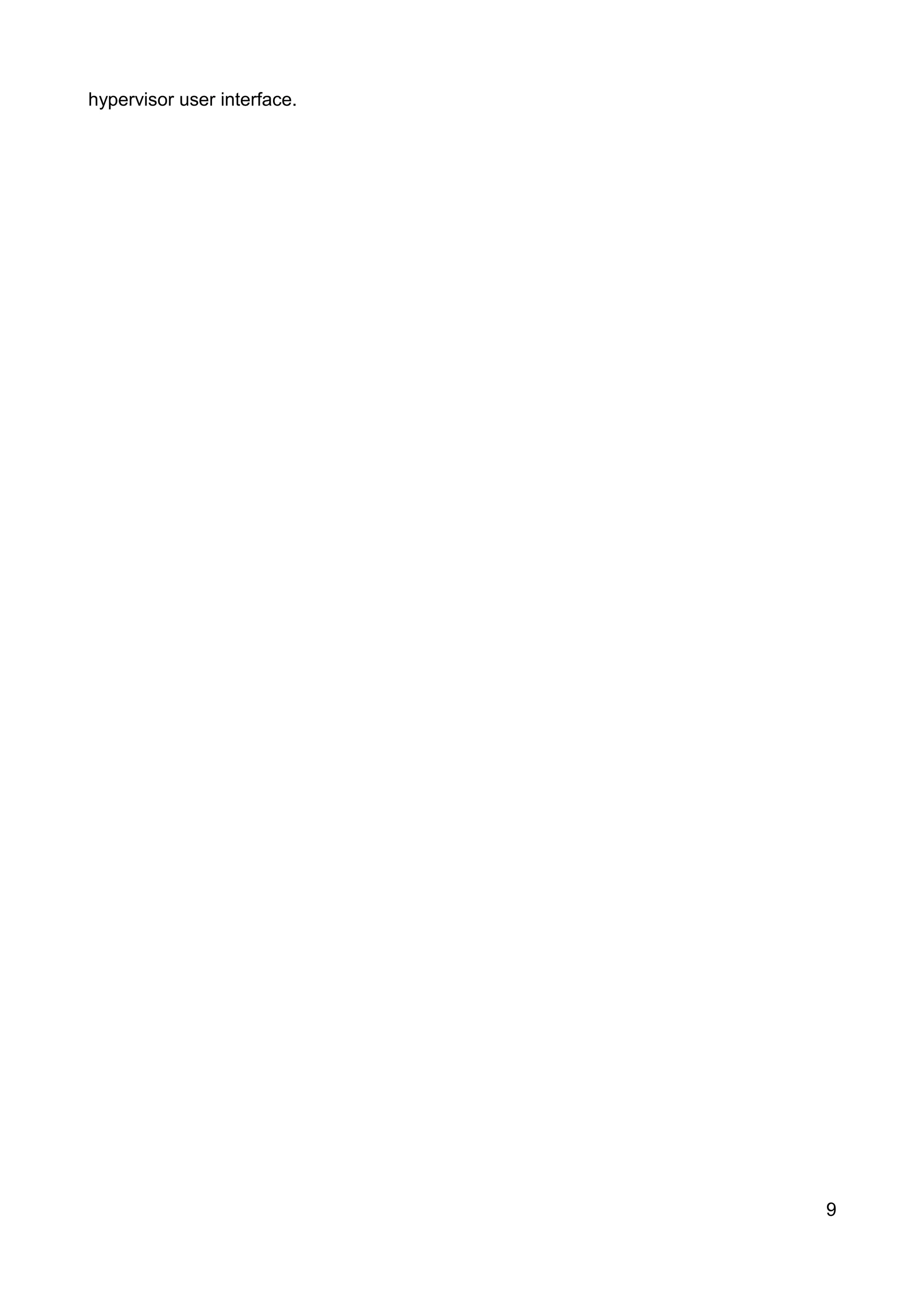 lotos-framework | PDF