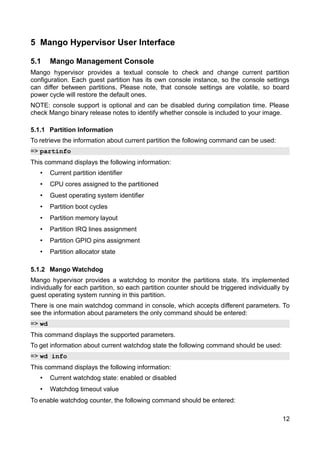 lotos-framework | PDF