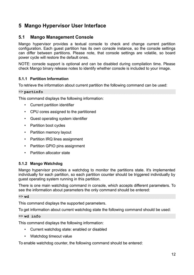 lotos-framework | PDF