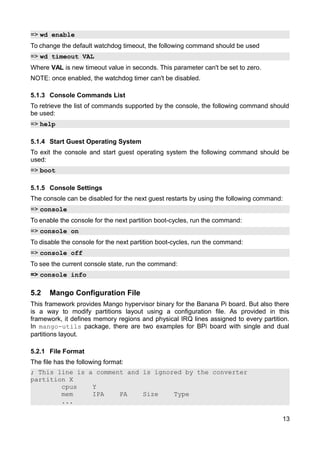 lotos-framework | PDF