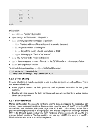 lotos-framework | PDF