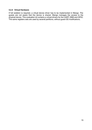 lotos-framework | PDF