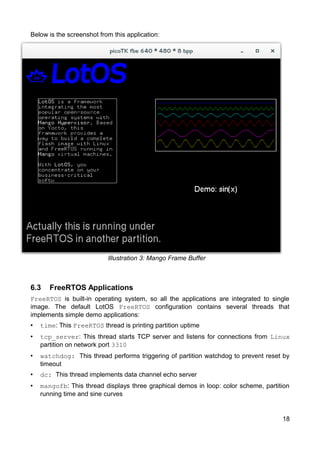 lotos-framework | PDF