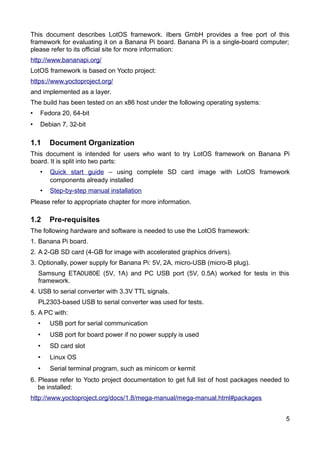 lotos-framework | PDF