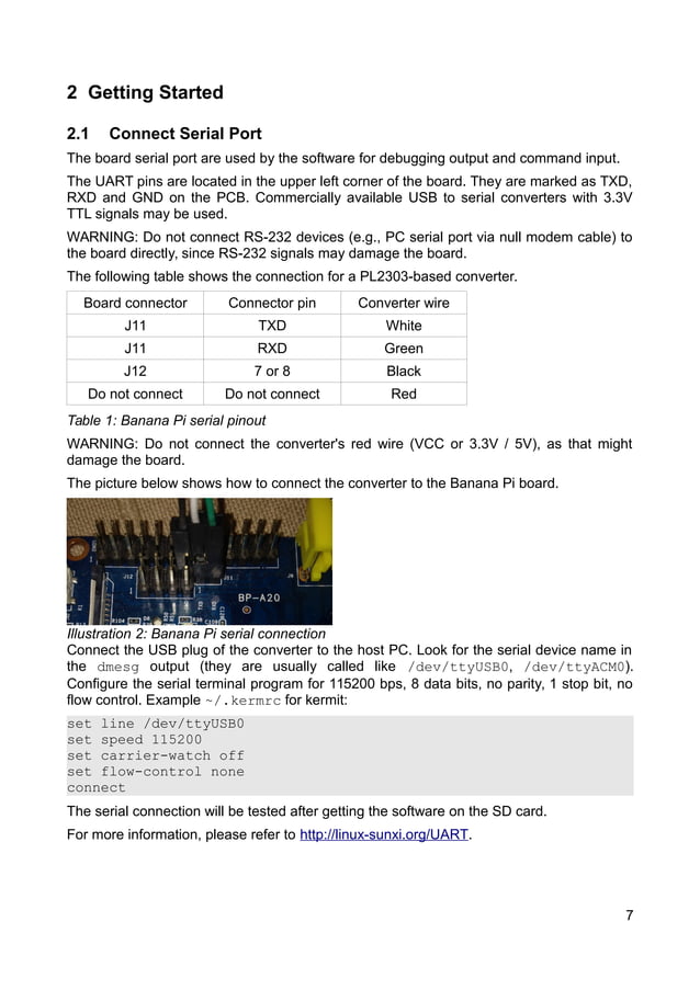 lotos-framework | PDF