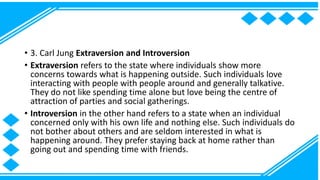 d3a21e479c6e870e3659136dc73a8074.pptx