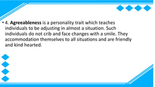 d3a21e479c6e870e3659136dc73a8074.pptx