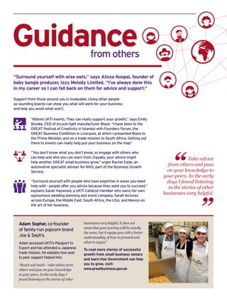 The-GREAT-way-to-grow1 | PDF