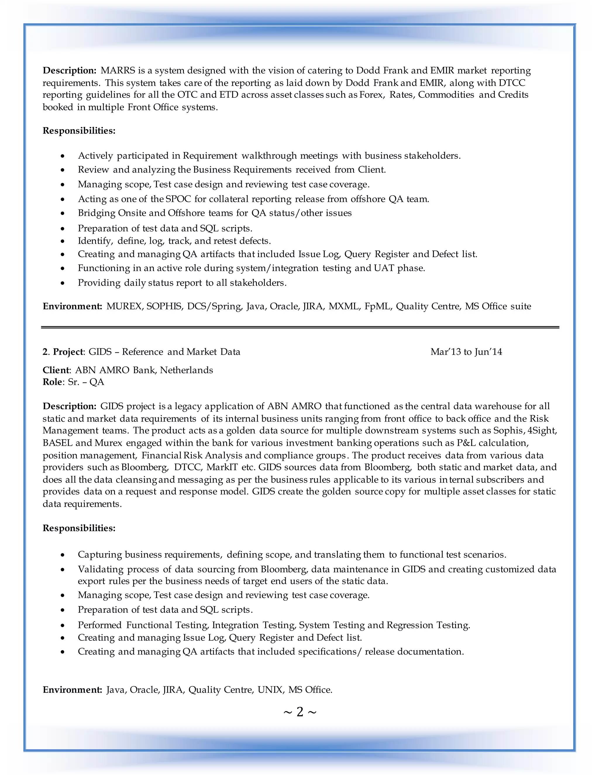 Bhushan Shende_QA_Eng_5+Yrs_Exp | DOCX