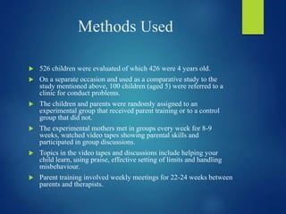 Powerpoint Presentation | PPT