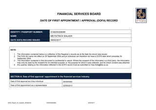 9106205308089_DOFA | PPT