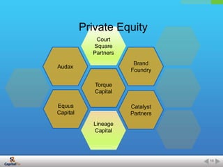 CapitalFix profile-Gold | PPT