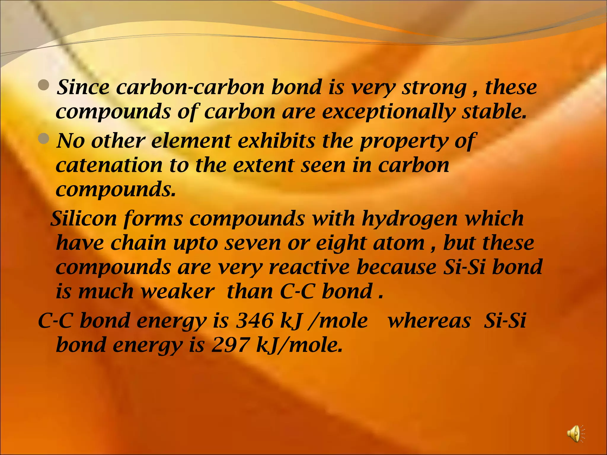 carbon | PPS