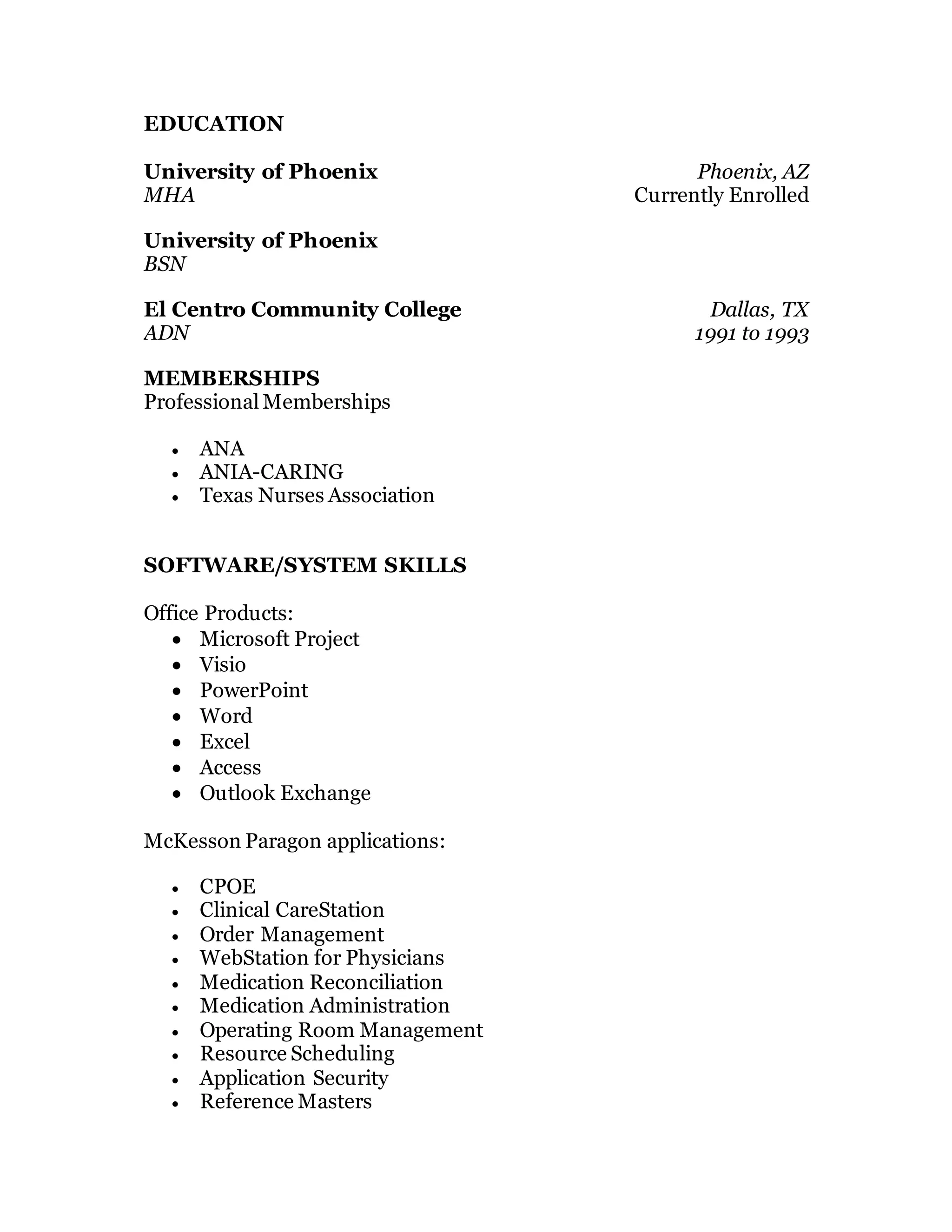 Tia Resume_2015 | DOCX
