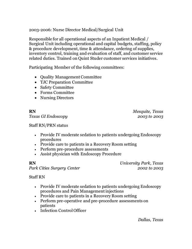 Tia Resume_2015 | DOCX