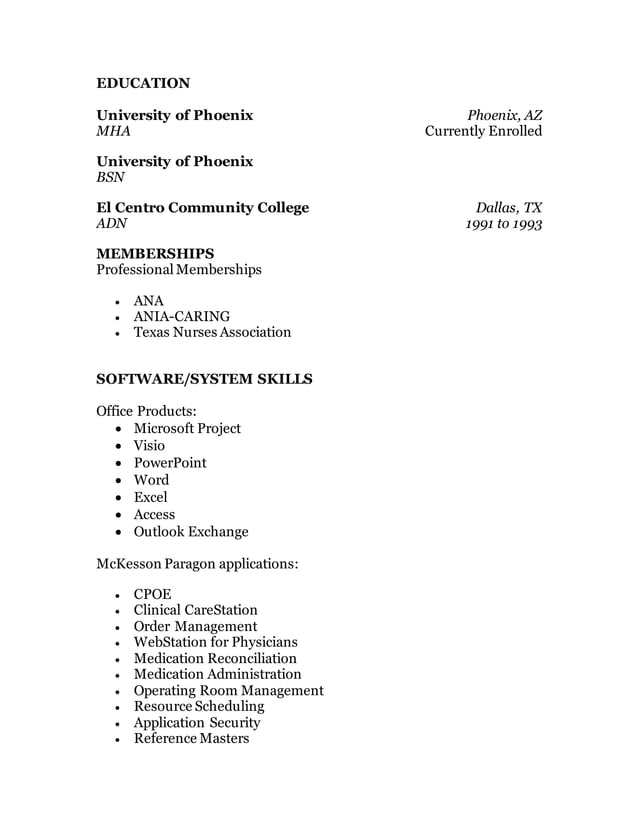 Tia Resume_2015 | DOCX