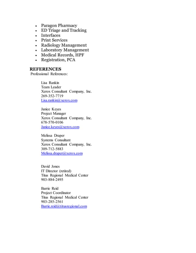 Tia Resume_2015 | DOCX