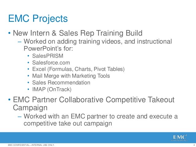 FalkSamm EMC Projects (3)