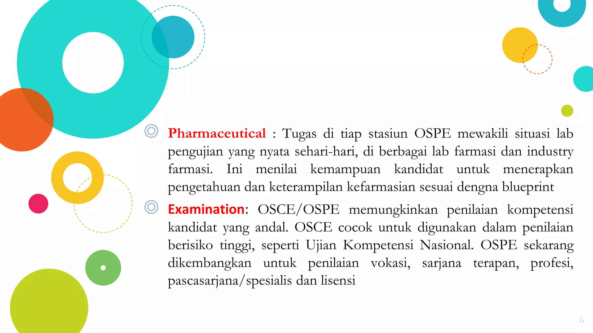 D3 ANAFARMA HSA Antibiotik.pptx