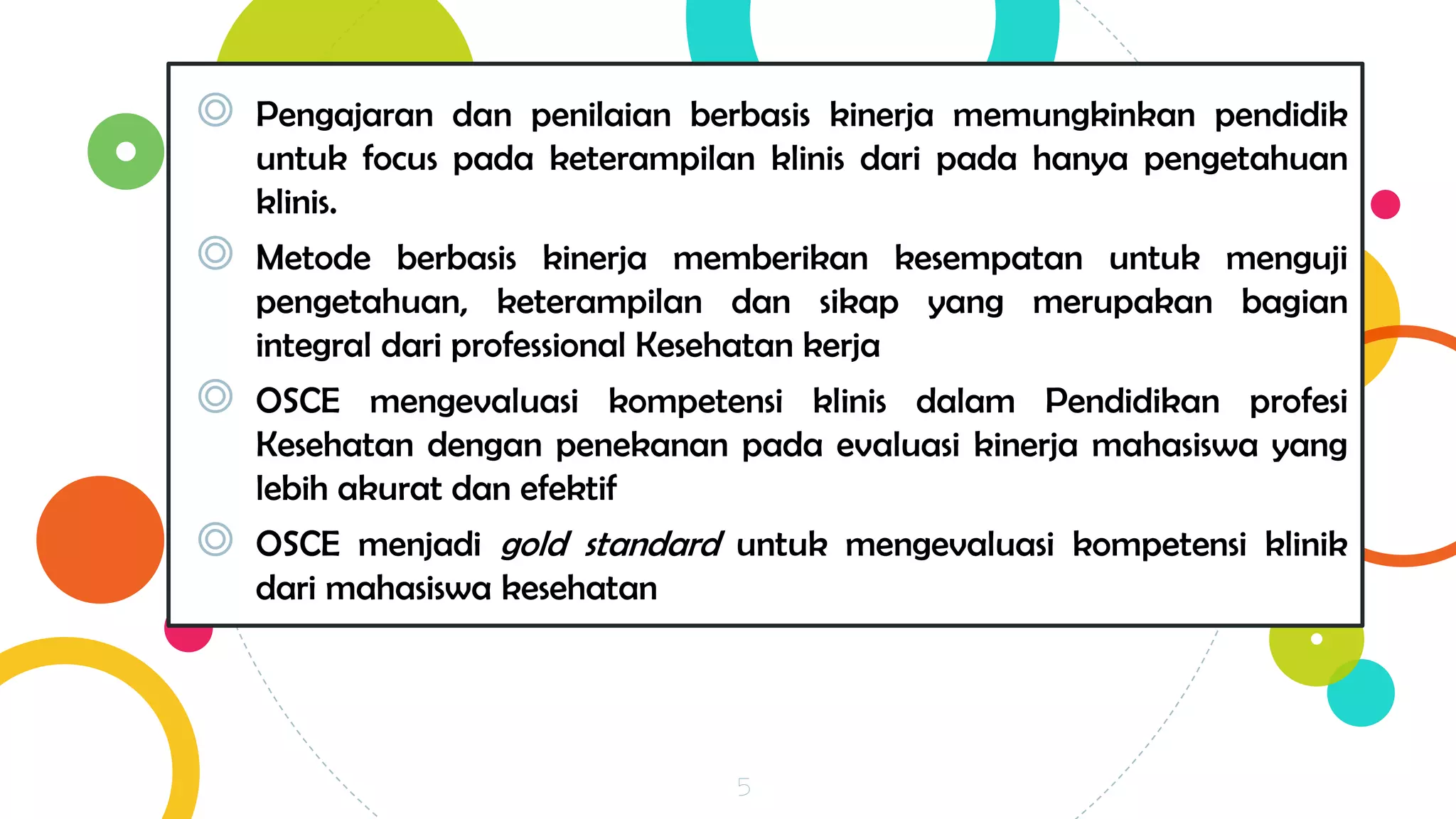 D3 ANAFARMA HSA Antibiotik.pptx