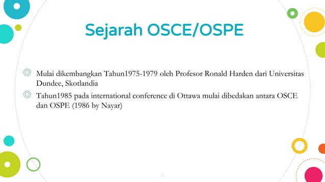 D3 ANAFARMA HSA Antibiotik.pptx