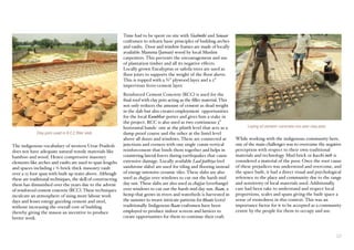 work_Siddharth Menon | PPT